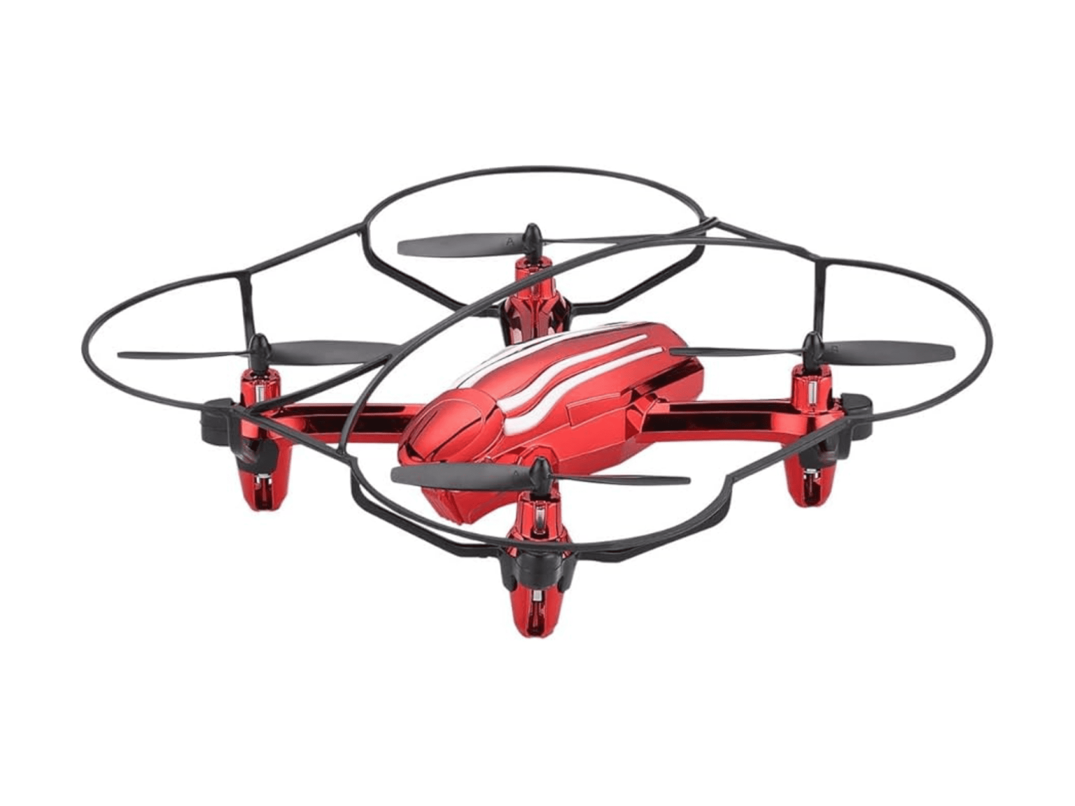 Propel Official Website - Premium Drones